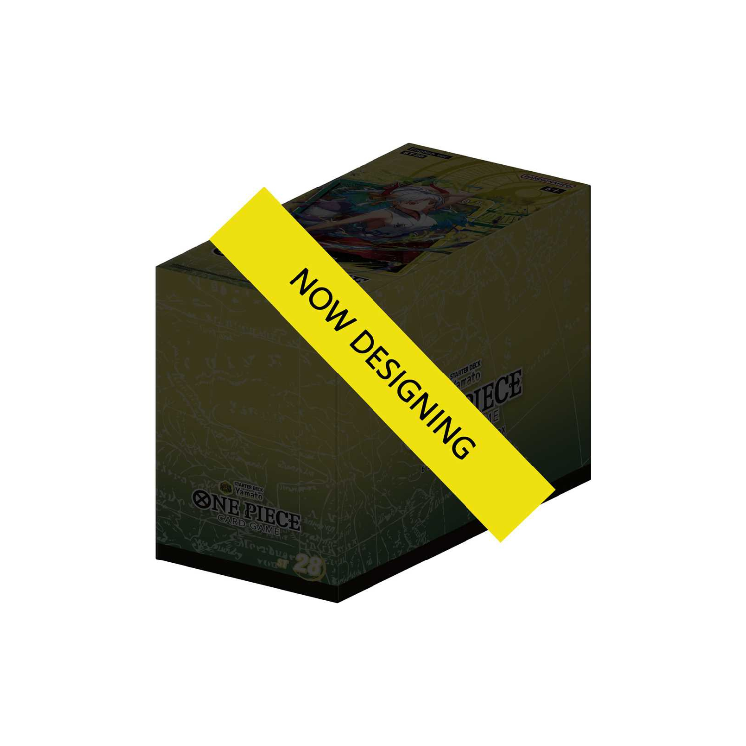 Giochi Di Carte Collezionabili | Cardverse Distribution